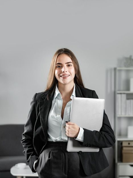 Zara Software Provider | Excellence in IT Innovation and Services