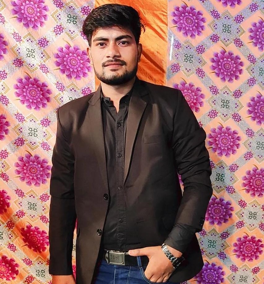 Zara Software Provider | Excellence in IT Innovation and Services