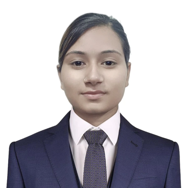 Zara Software Provider | Excellence in IT Innovation and Services